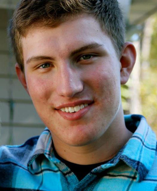 St. Paul’s Mourns Tragic Loss of Student Justin Addison – The Paper Wolf