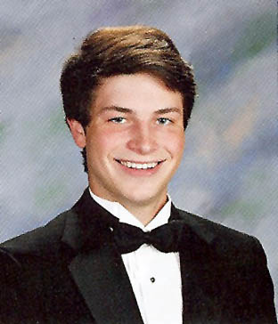 Where are they now? – The Paper Wolf