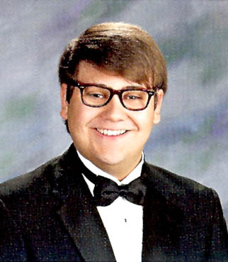 Where are they now? – The Paper Wolf