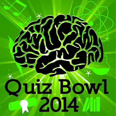 St. Paul Quiz Bowl Team Buzzing In – The Paper Wolf