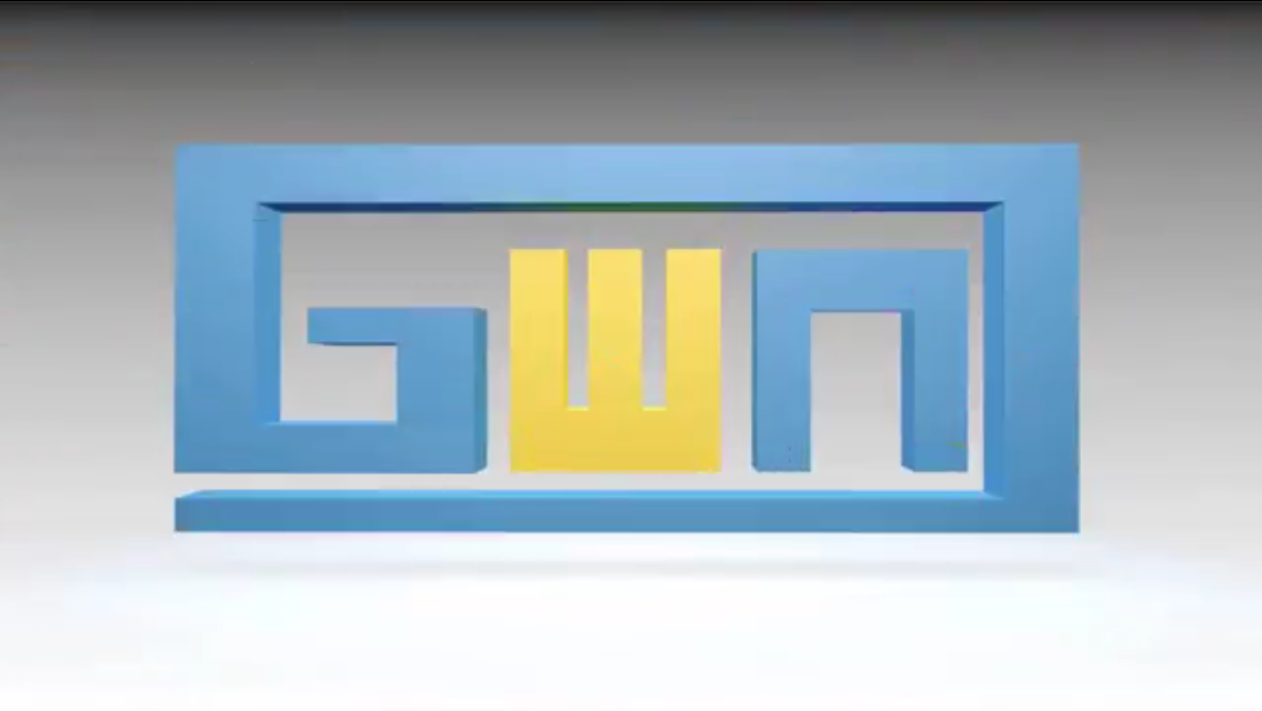 Guerilla Wolves News Season 10 Episode 2 – The Paper Wolf