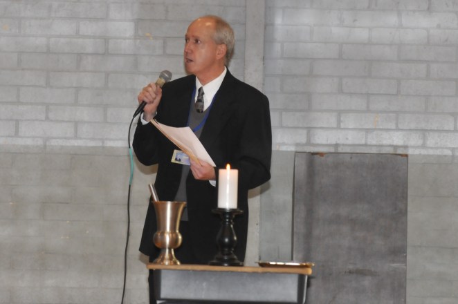 Remembering the Teens: A Flashback to the Past – The Paper Wolf