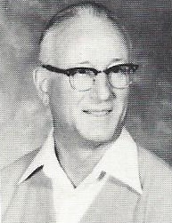 St. Paul’s Mourns the Death of Bro. Alfred – The Paper Wolf