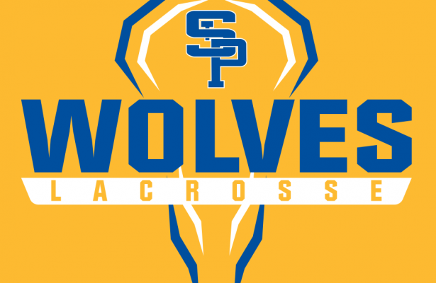 Saint Paul’s Lacrosse 2023 Season Preview – The Paper Wolf
