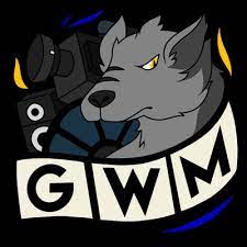Guerrilla Wolves Media: Multiple Years’ Worth of Creative Content – The Paper Wolf