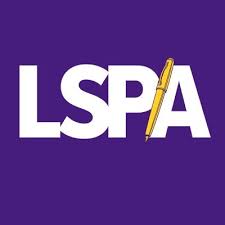 The Paper Wolf and Guerilla Wolves Sweep State Awards at LSPA Media ...
