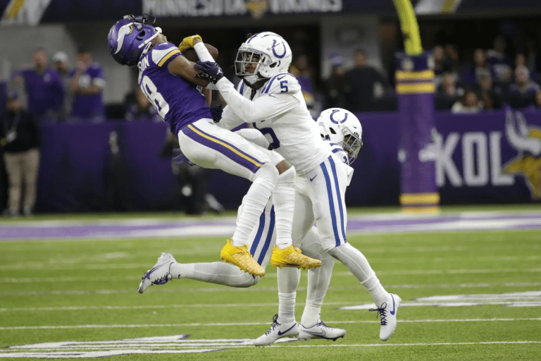 The Hardest Sports to Play – The Paper Wolf