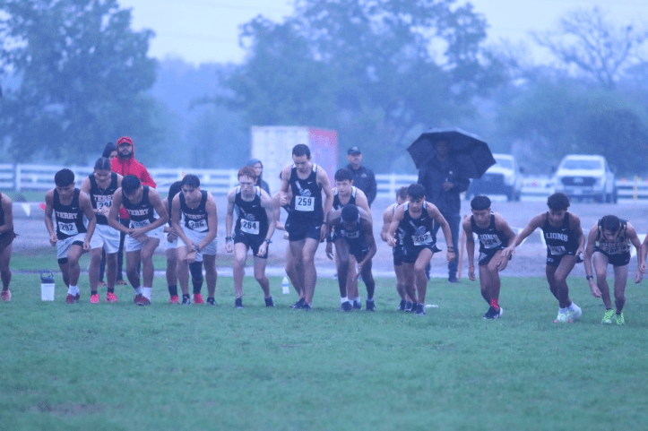 The Hardest Sports to Play – The Paper Wolf